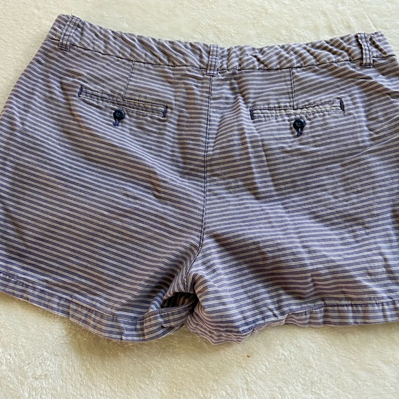GAP | Shorts | Really Nice Paire Of Shorts | Poshmark
